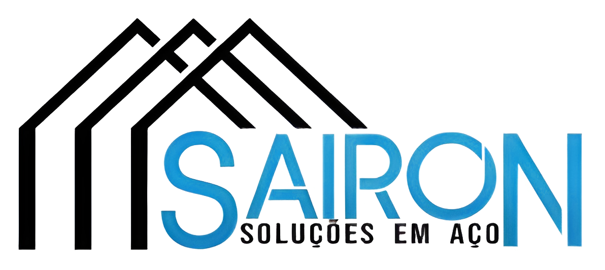 Blog - SAIRON